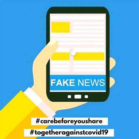 Rishabh Sharma On Linkedin Togetheragainstcovid19 Carebeforeyoushare