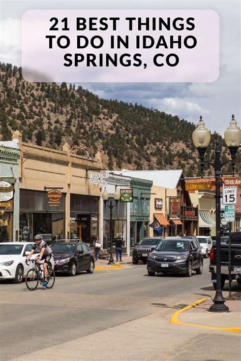 What Is The Weather In Idaho Springs Colorado At Irene Troyer Blog