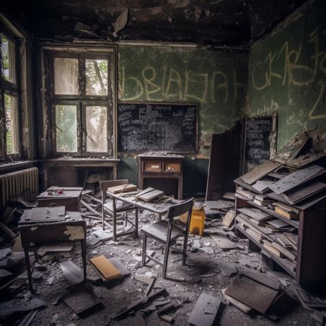 Burning School Images Free Download On Freepik