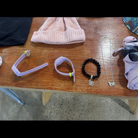 Pcyc Newcastle Broadmeadow Nsw