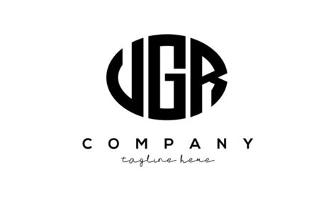 Imágenes De Ugr Descubre Bancos De Fotos Ilustraciones Vectores Y Vídeos De 73 Adobe Stock