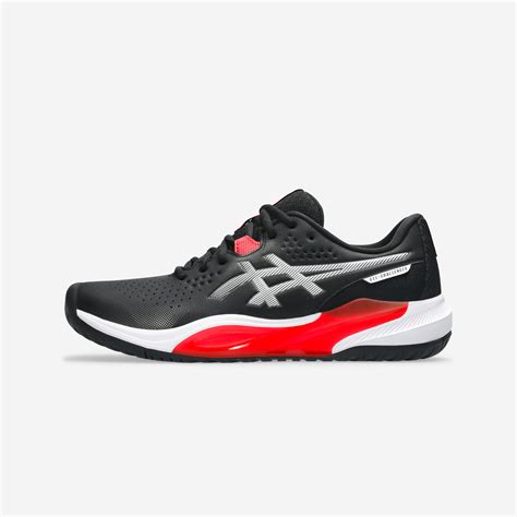 Asics Gel Challenger Decathlon
