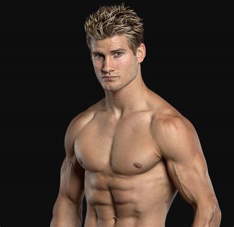 Sage Northcutt Leave Ufc At Amy Beasley Blog