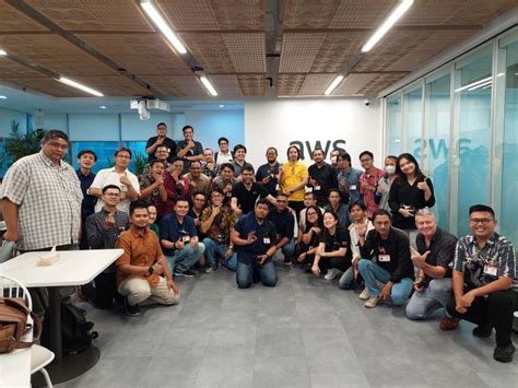 Ameen Khan S On Linkedin To Realize Accelerated Business Value You Need To Build Frugal Solution