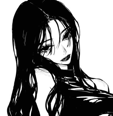 Art By Teeniika On Twitter Cartoon Profile Pics Cute Profile Pictures