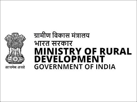 Rural Development Ministry Approves ₹700 Cr For Watershed Projects