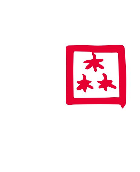 Domaine Matassa Wine From Rousillon France Drops