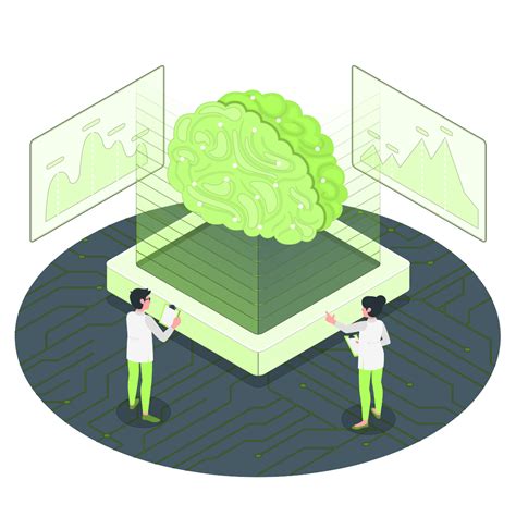 Top Java Gui Frameworks To Consider In 2024 Parallelstaff