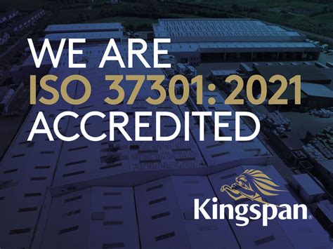 Alan Macklin Posted On Linkedin