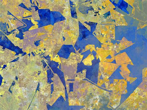 Scaling The Right Questions — Reframing Ddia Chapter 2 As Structural Design By Kanaria007