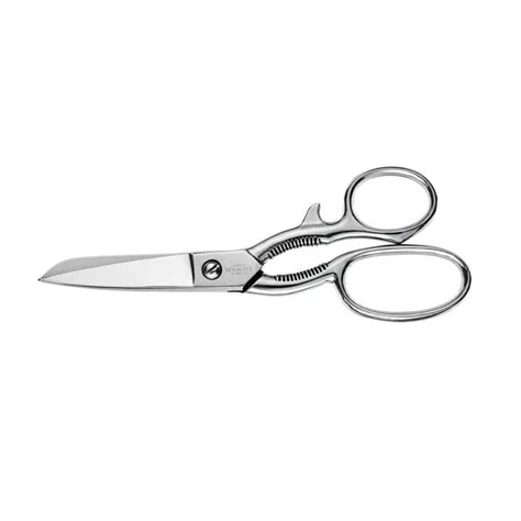 Turton Kitchen Scissors Ernest Wright