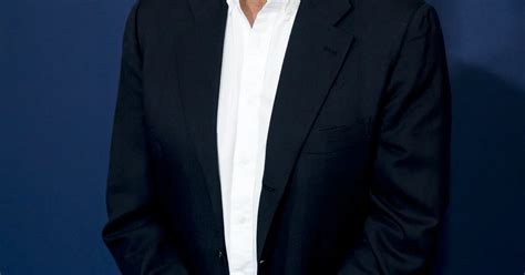 Paco Arango Estrena Nueva Película Con Cameos De Ana Obregón Y Rajoy Soy El único Loco En El