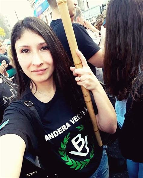 Lisette Martinez Lisette72846351 Twitter