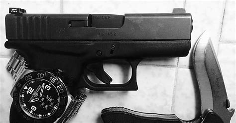 Whats In Your Pockets Today Imgur