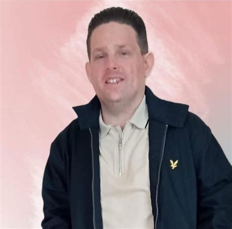 Owen Maughan Mcgowans Funeral Directors Ballina