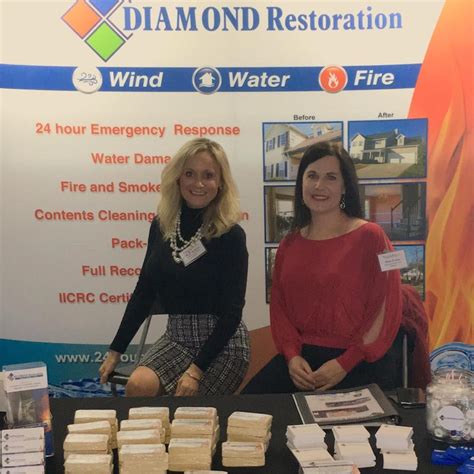 Proud To Partner With Vernis And Bowling In Educating Insurance Professionals Leigh Mcbeth