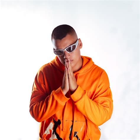 Samuel Rivera Youtube