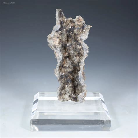 Fulgurites For Sale