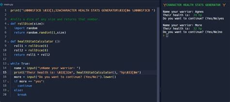 🚀 Alise A On Linkedin Shecandoit Womenintech Pythonchallenge Diversityintech Codingjourney