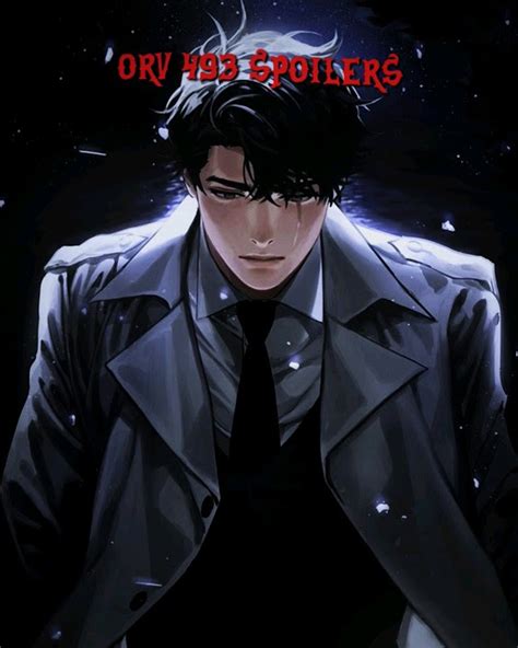 Secretive Plotter Is Him Youtube