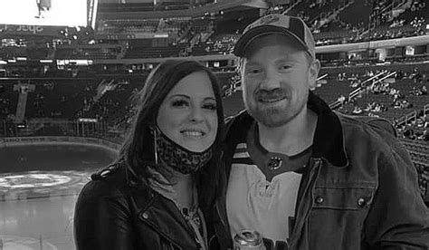 Gina Corsi And Steve Nylens Wedding Website