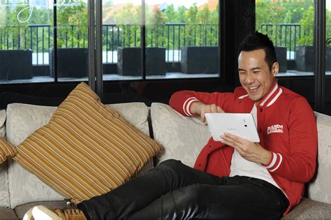 Ketiga Tablet Canggih Dengan Harga Murah Blog DimensiData