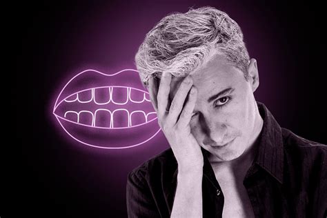 Gay Man Sex Advice Theres One Thing I Absolutely Wont Do In Bed Its The One Thats Most