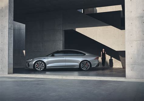 2023 Lincoln Zephyr Officially Revealed As Gen Z Oriented Tech Platform