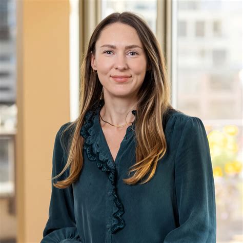 Liz Hatcher Pushor Mitchell Llp