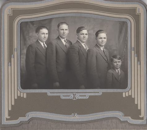 Tsgt Dwight R Decker 1918 2001 Mémorial Find A Grave