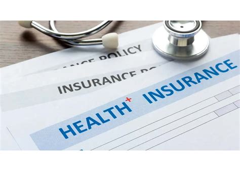 What Is The Pre Authorization Process For Cashless Health Insurance