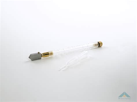 Picture Framing Glass Cutter At Joseph Mccauley Blog