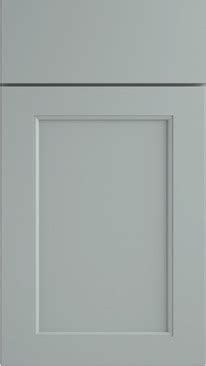Jsi Collection Kona Cabinetry