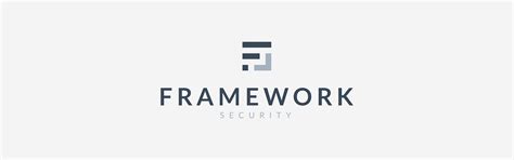Framework Security Daor Design