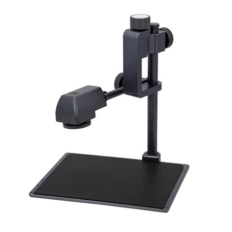 Pcba Infrared Thermal Imaging Analyzertemperature Testers