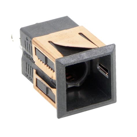 Illuminated Square Pushbutton Switch Solder Screw Terminals Switchcraft