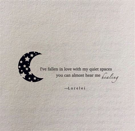 Pin On Lorelei Quotes