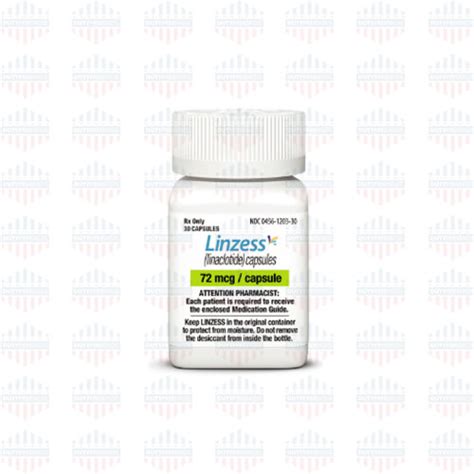 Buy Linzess Linaclotide Online Duty Free Meds
