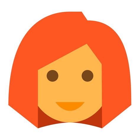 User Logo Icons Logos Symbols Free Download Png Svg