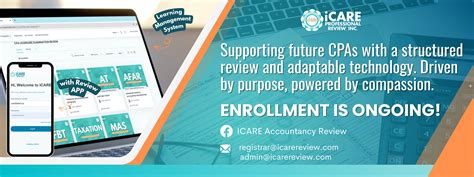 Look Standard Procurement Forms Under Ra No 12009 New Government