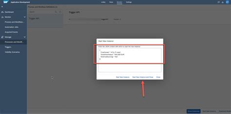 Sap Process Automation Product Enhancements Augus Sap Community