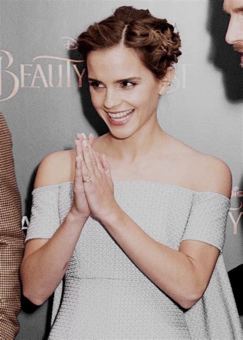 Boss Ass Bitch On Tumblr