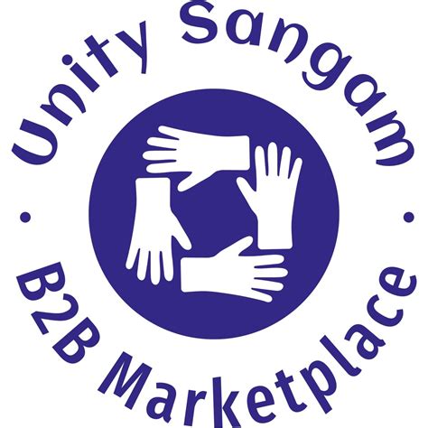 Top Lightweight Ui And Css Frameworks In 2025