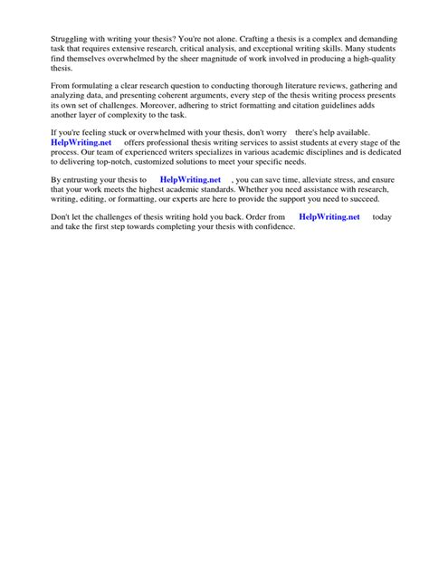 Thesis Synthesis Sample Pdf Dialectic Essays Thesis Synthesis Sample Pdf Dialectic Essays