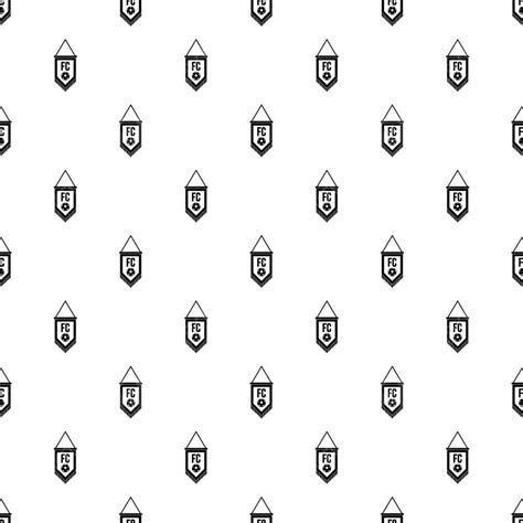 Pennon Background Images Hd Pictures And Wallpaper For Free Download Pngtree