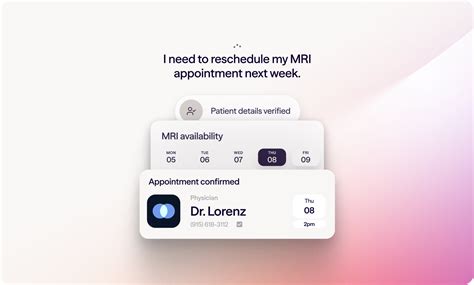 Ai Agent By Dialpad Autonomy Is The New Cx Standard Dialpad