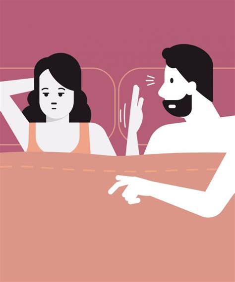 How Often Do You Have Sex And Other Nosy Sex Life Questions