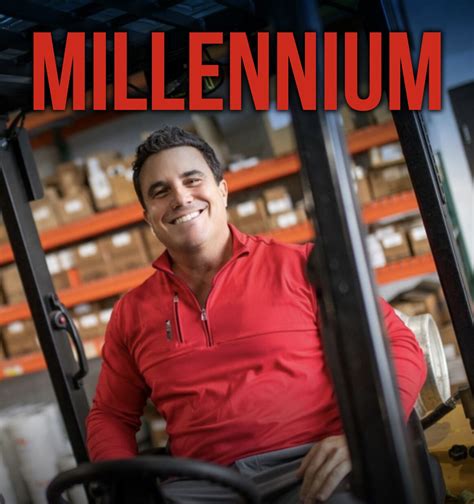 Brian Snider On Linkedin Itsalwaysfeasible Partnerships