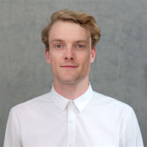 Tim Laskowski Psychologie Fernuniversität In Hagen Xing