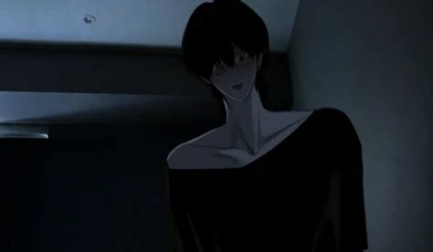 Survive Min Game Play Survive Min Visual Novel Online